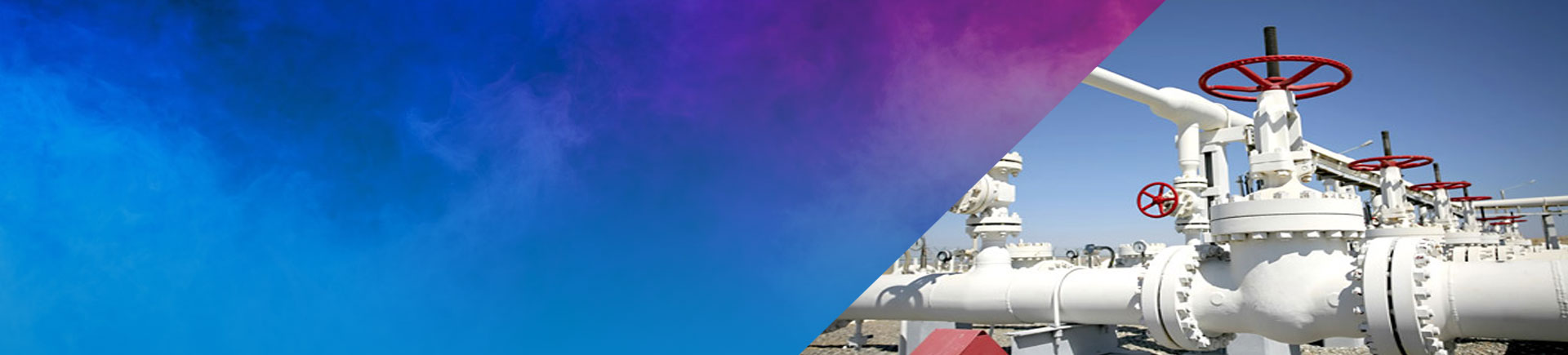 Filter Suppliers and Specialists - Prosep Filter Systems Ltd