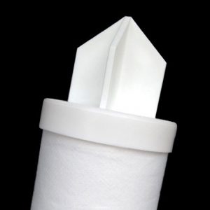 Parker Domnick Hunter - Filter Suppliers & Specialists - Prosep Filter Systems Ltd