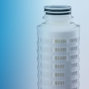 Parker Domnick Hunter - Filter Suppliers & Specialists - Prosep Filter Systems Ltd