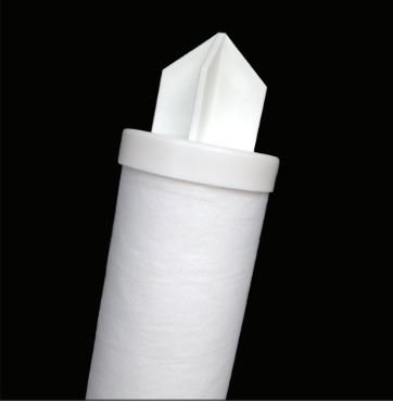 Parker Depth Filter Cartridges - Filter Suppliers & Specialists - Prosep Filter Systems Ltd